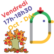 Code code codec Grenoble – Ecole de code Informatique