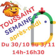 Code code codec Grenoble – Ecole de code Informatique