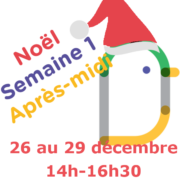 Code code codec Grenoble – Ecole de code Informatique